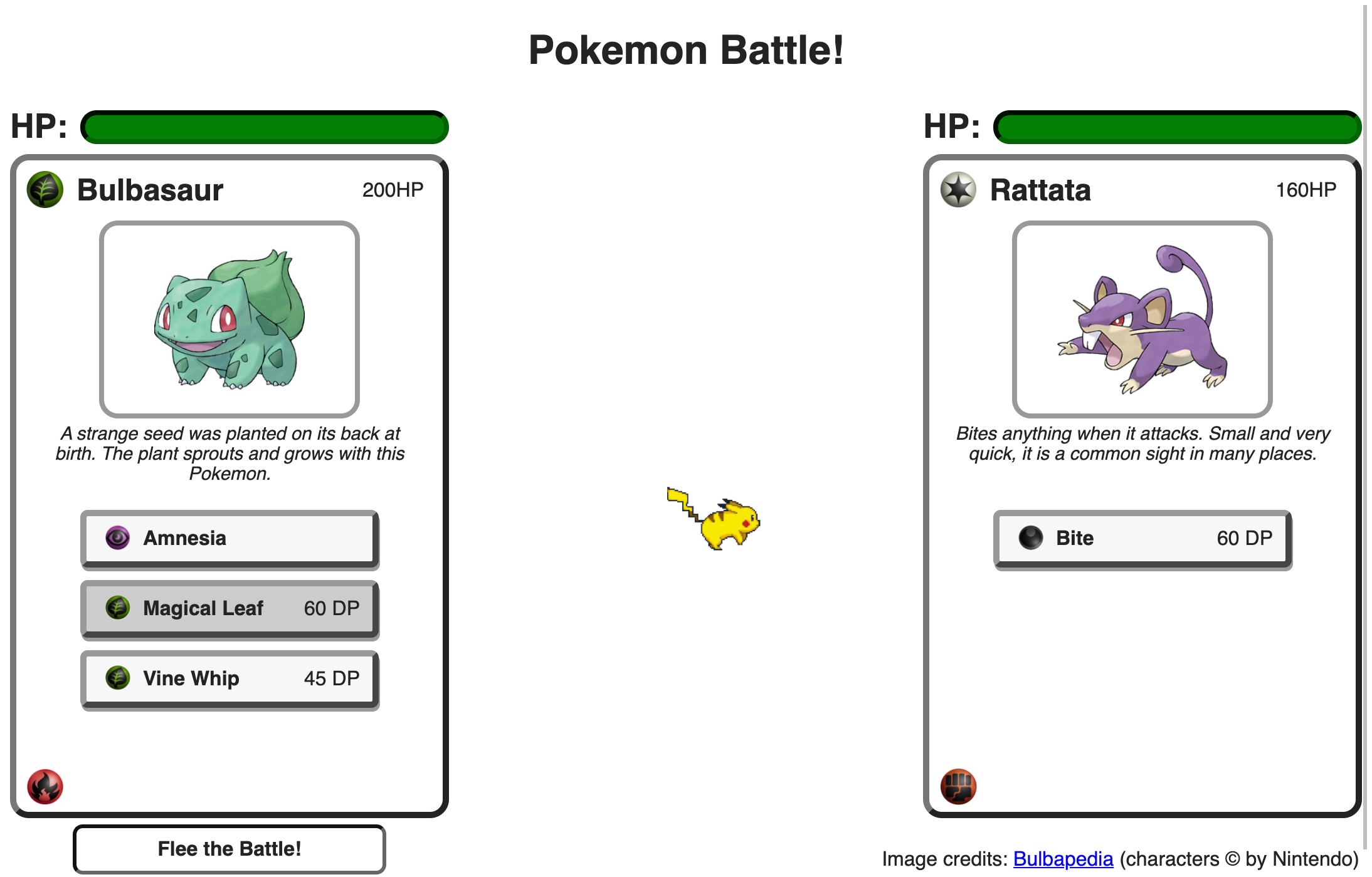GitHub - EshwarX/A3-API