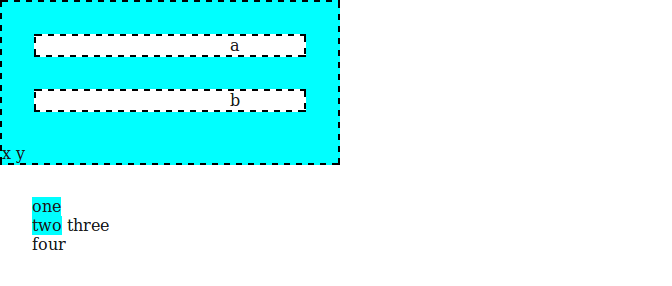 CSE 190 M Final Exam Key