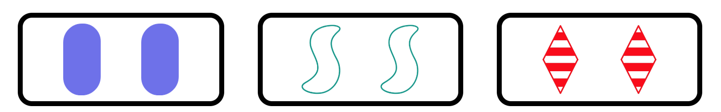 GitHub - Epicplant/Set: Web version of the "Set!" card game to practice ...