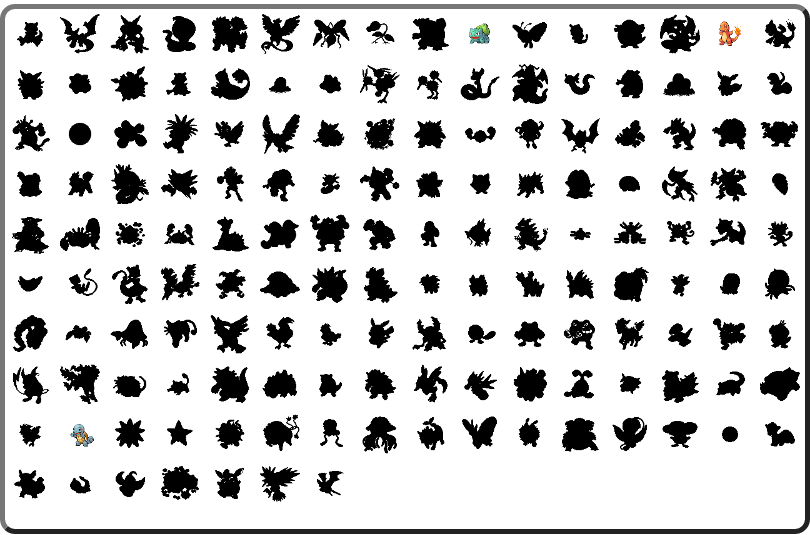 GitHub - Epicplant/Pokedex: Pokedex web design to practice javascript