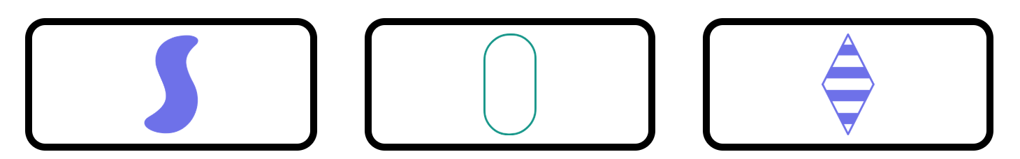 GitHub - EchoEvelyn/Card_Game