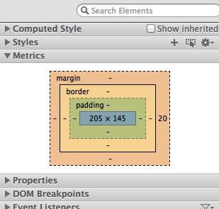 University of Washington CSE 190M Section 2: Layout, Chrome Dev Tools
