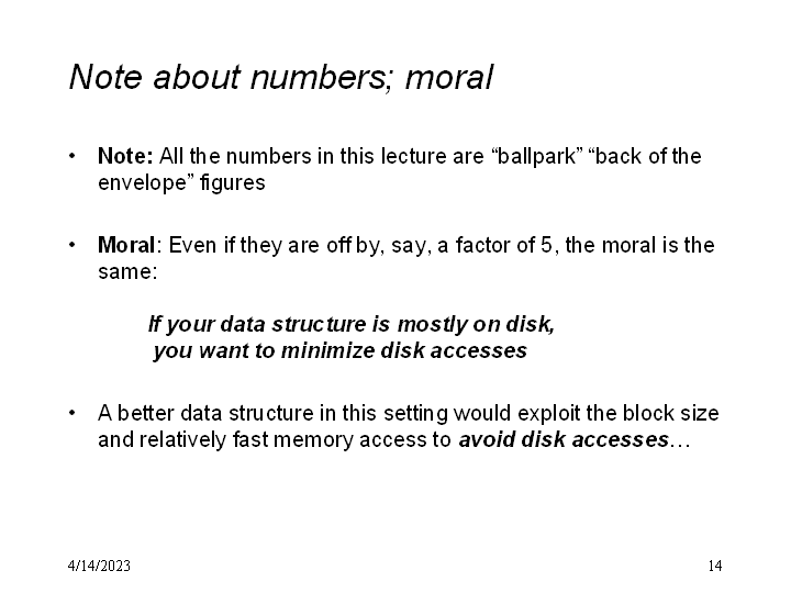 cse332-23sp-lec09-BTrees-ink.cp3