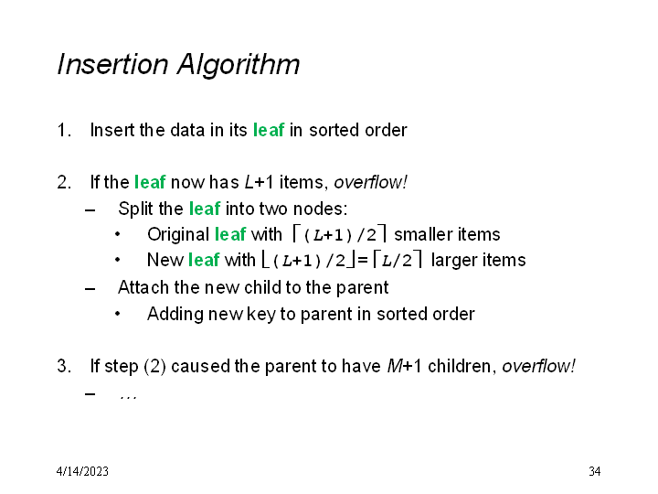 cse332-23sp-lec09-BTrees-ink.cp3