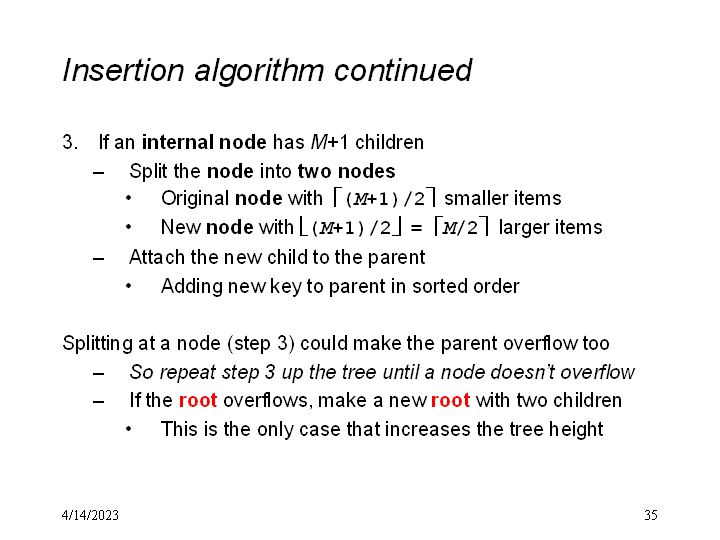 cse332-23sp-lec09-BTrees-ink.cp3