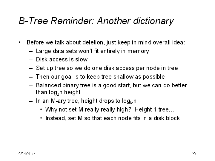 cse332-23sp-lec09-BTrees-ink.cp3