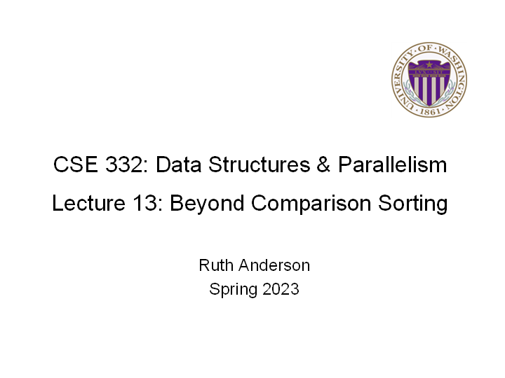 cse332-23sp-lec13-BeyondComparisonSorting-ink.cp3