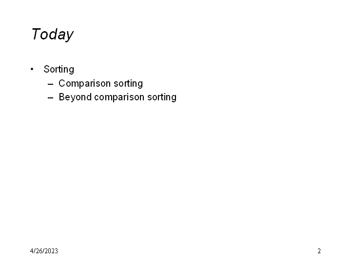 cse332-23sp-lec13-BeyondComparisonSorting-ink.cp3