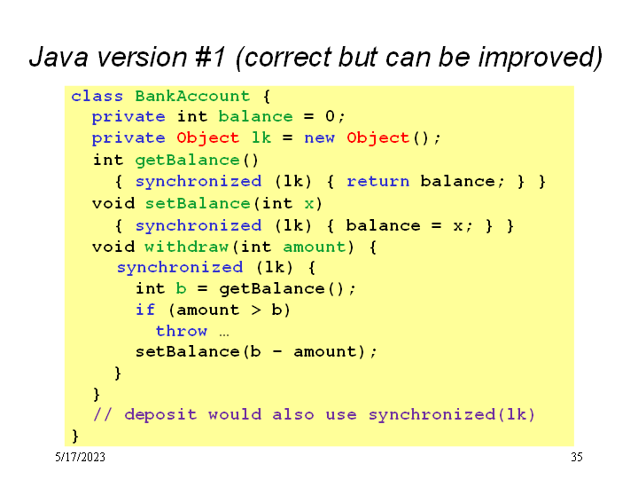 cse332-23sp-lec17-Concurrency-1-day2.cp3