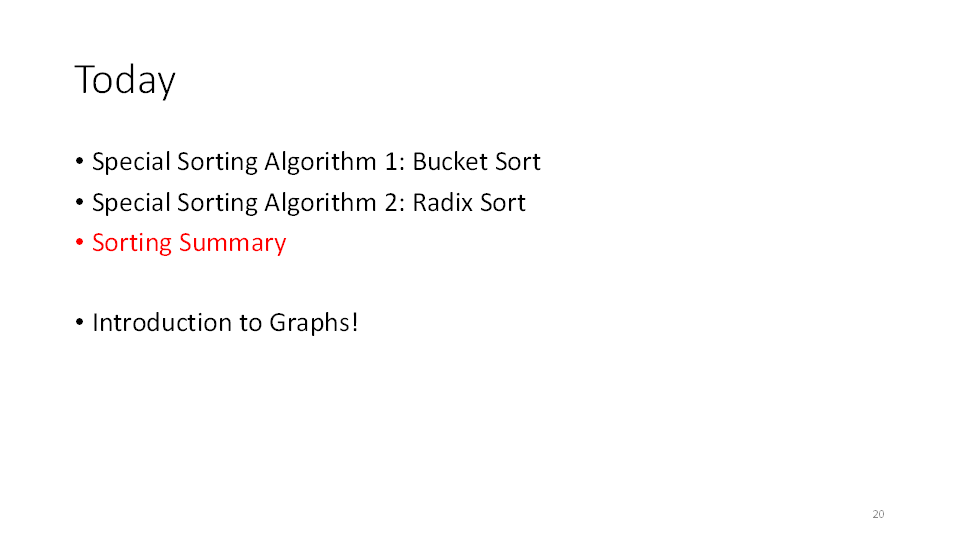 G:\Shared drives\CSE 332 23su\Lectures\13_NonComparisonSorting_Ink_1.cp3