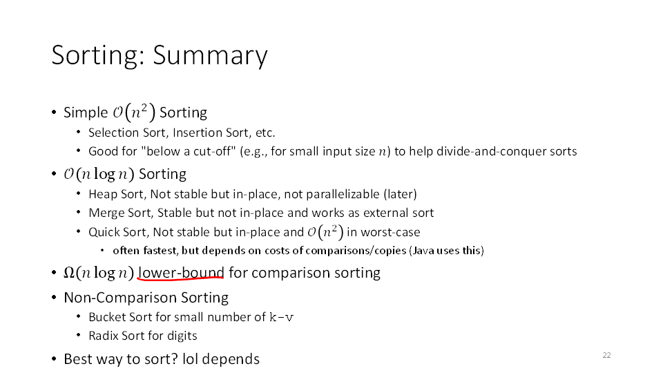 G:\Shared drives\CSE 332 23su\Lectures\13_NonComparisonSorting_Ink_1.cp3
