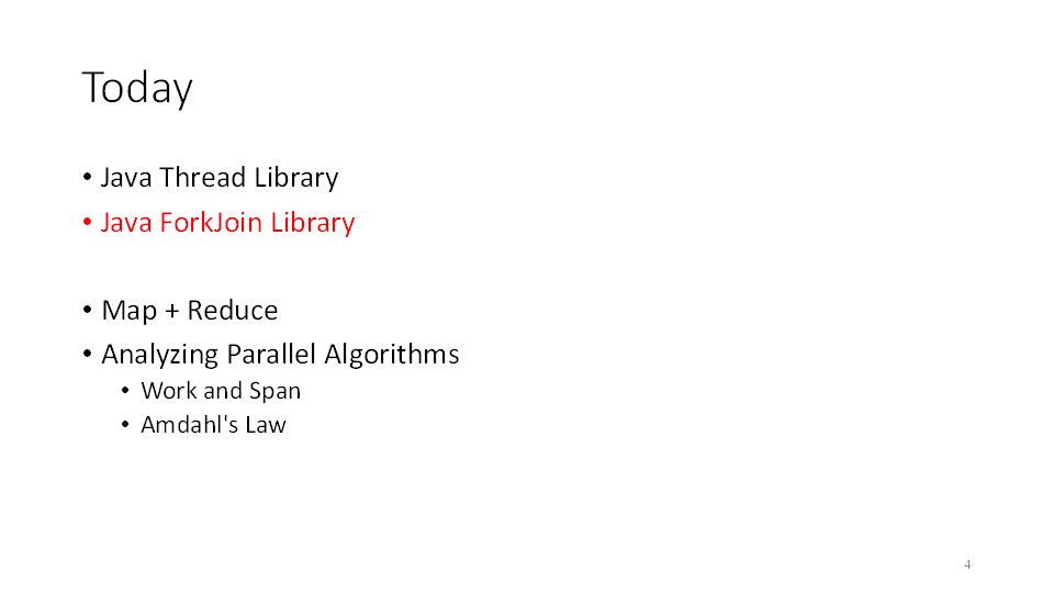 G Shared Drives Cse 332 23su Lectures 18 Analysisforkjoin Ink Cp3