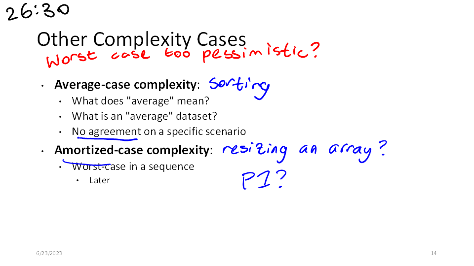 2_AlgorithmAnalysis.cp3