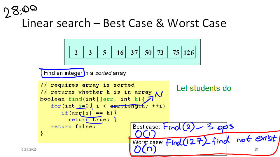 2_AlgorithmAnalysis.cp3