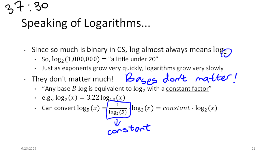 2_AlgorithmAnalysis.cp3
