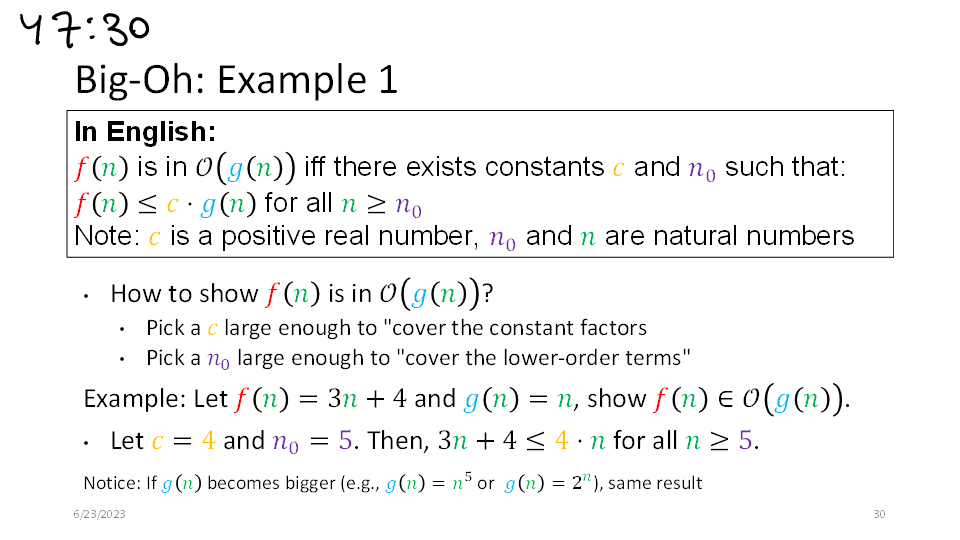 2_AlgorithmAnalysis.cp3