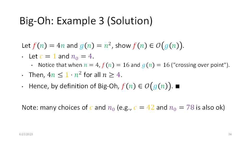 2_AlgorithmAnalysis.cp3