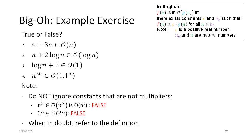 2_AlgorithmAnalysis.cp3