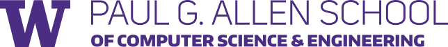 CSE 333 26su GitLab Setup