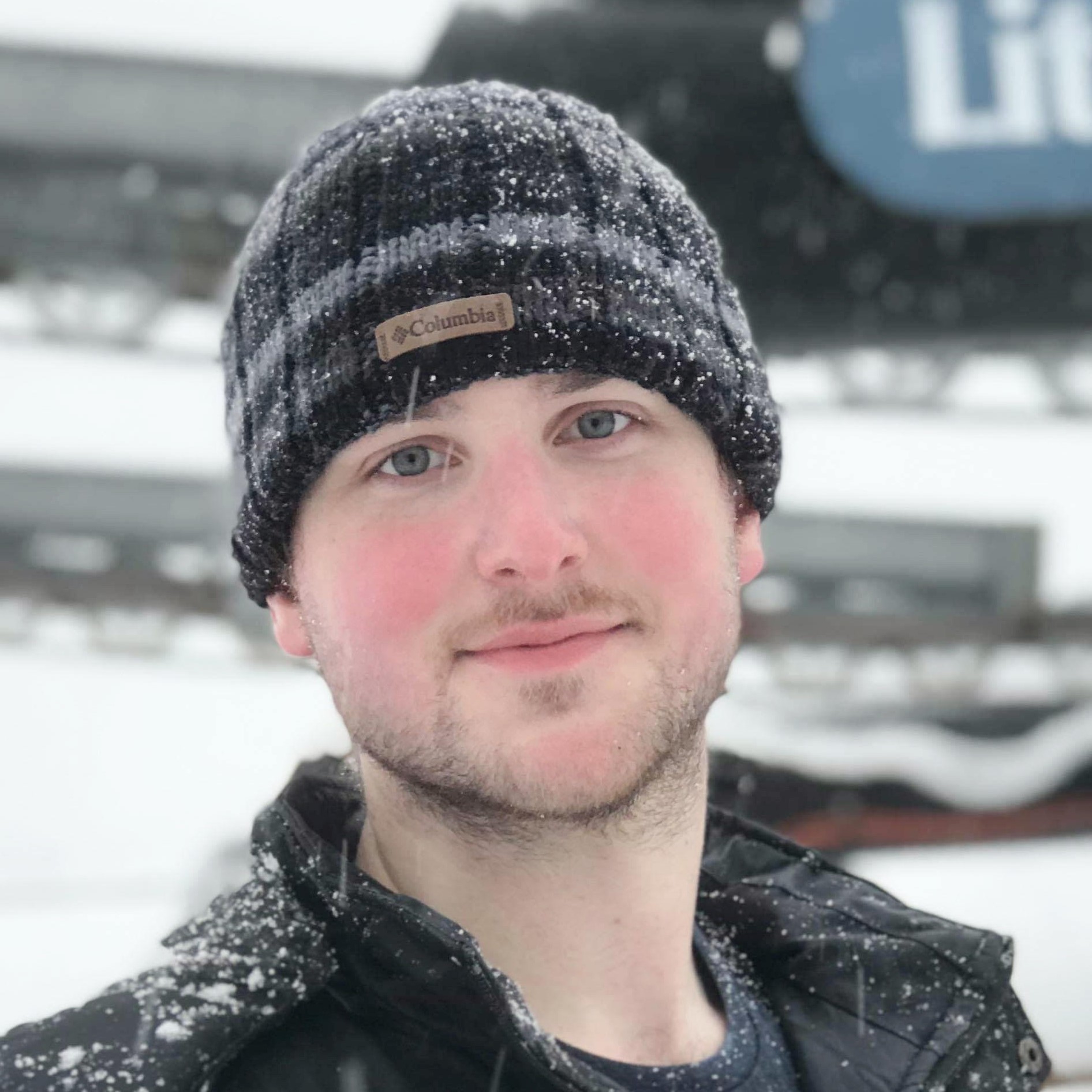 CSE 374, Summer 2020