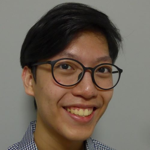 CSE 374, Summer 2020