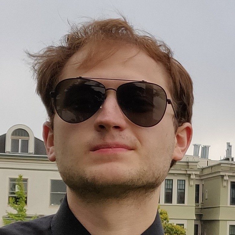 CSE 374, Summer 2020