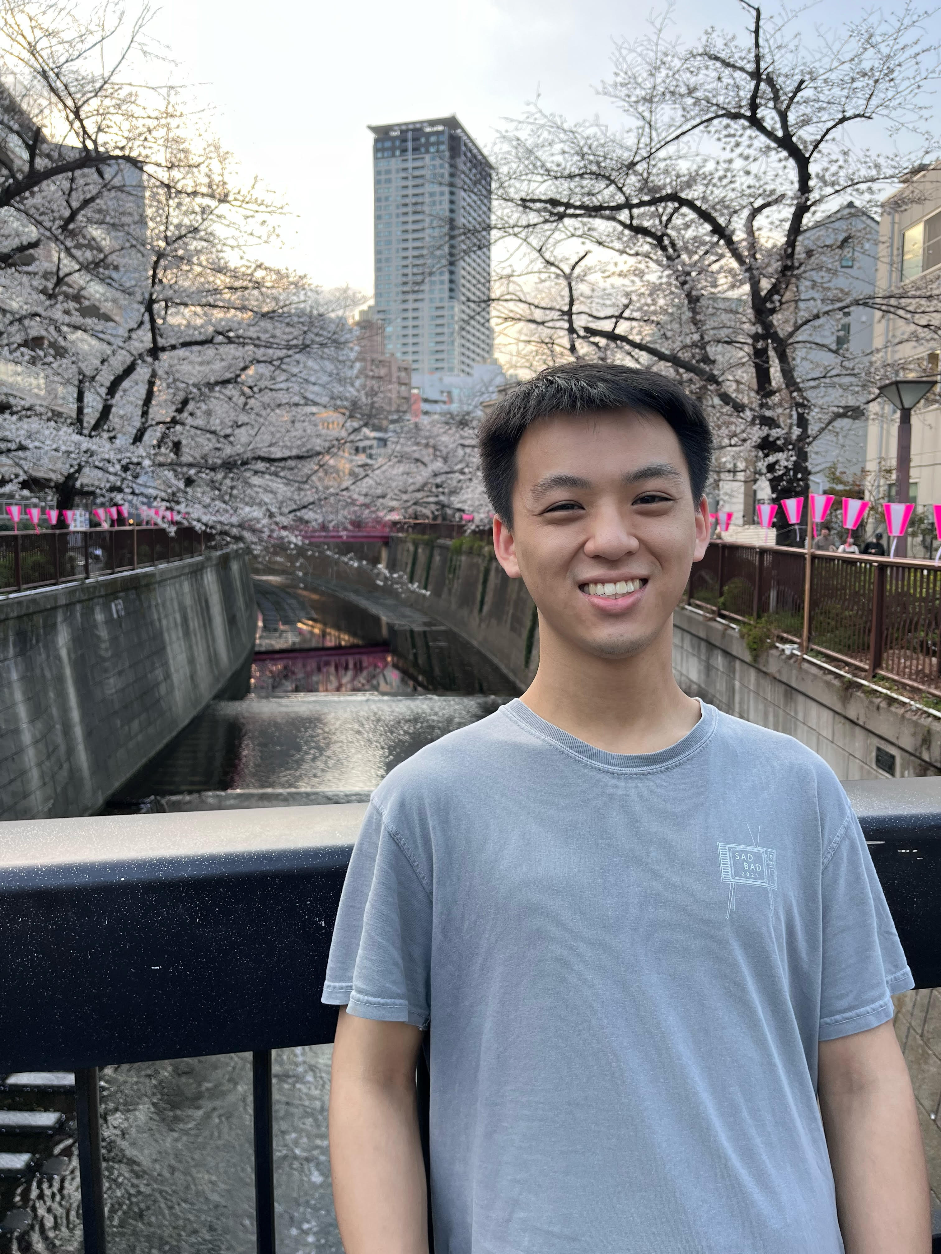 CSE 390B Course Staff