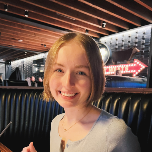 CSE 440 - Introduction to HCI - Spring 2022