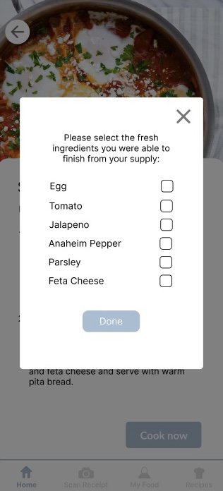 CSE 440 - Introduction to HCI - Spring 2022