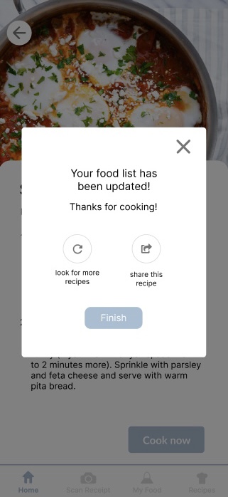 CSE 440 - Introduction to HCI - Spring 2022