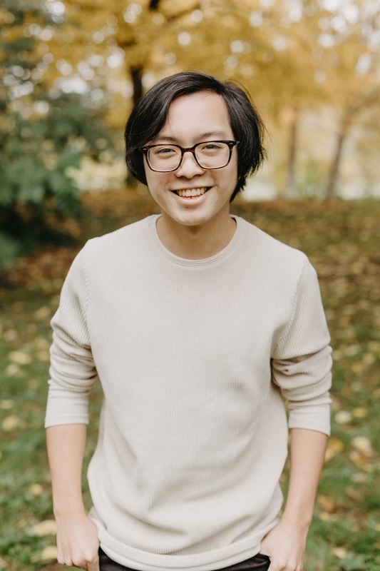 CSE 440 - Introduction to HCI - Spring 2022