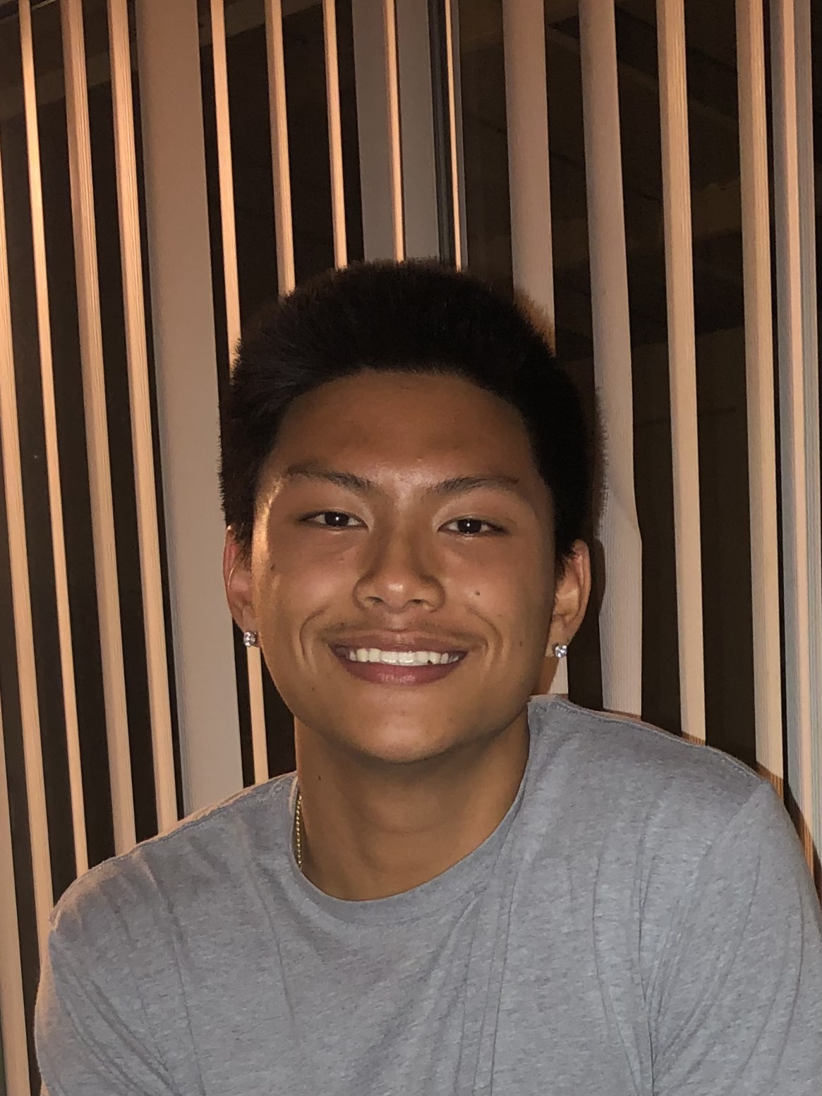 CSE 440 - Introduction to HCI - Spring 2022