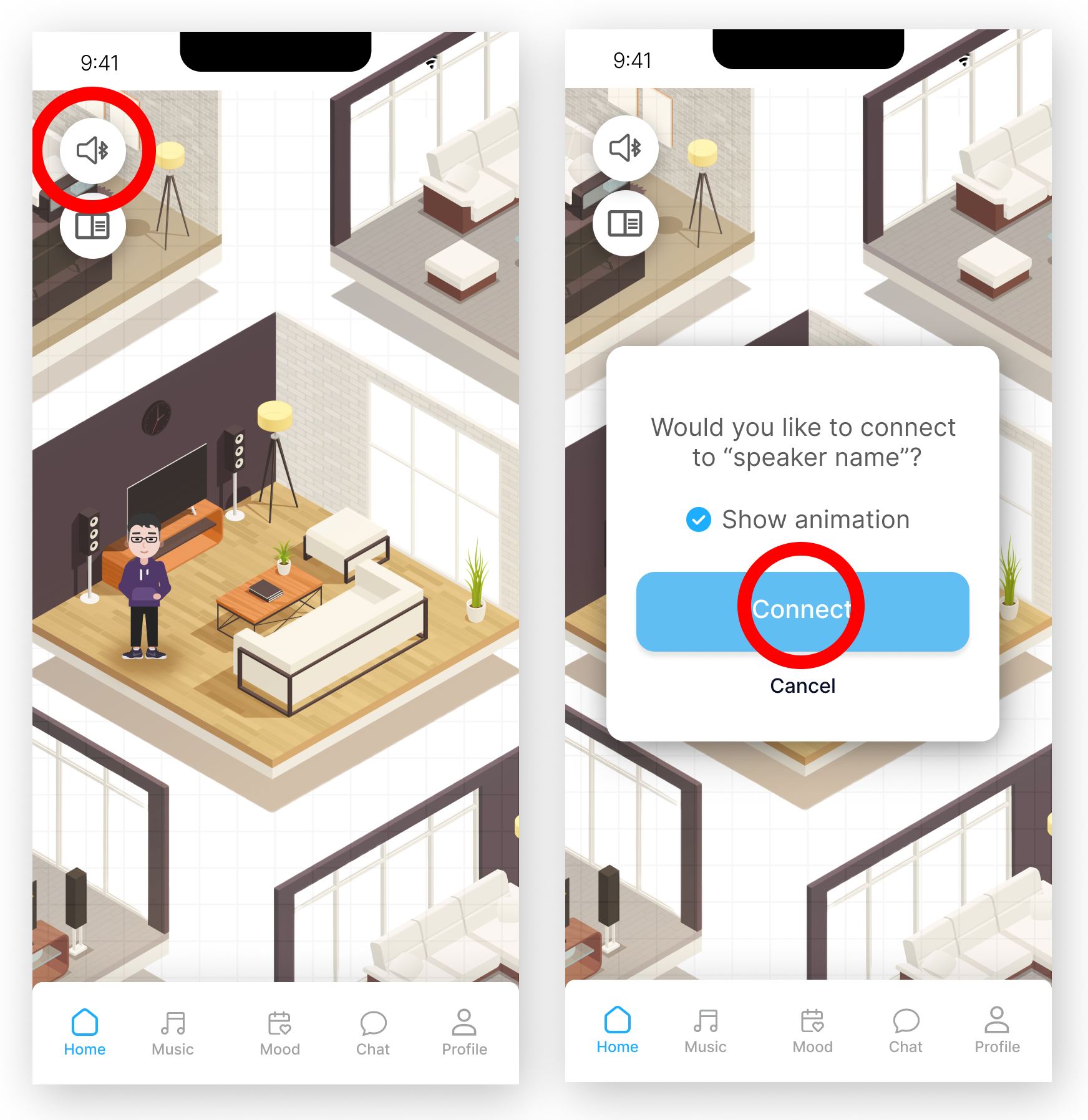 CSE 440 - Introduction to HCI - Winter 2023