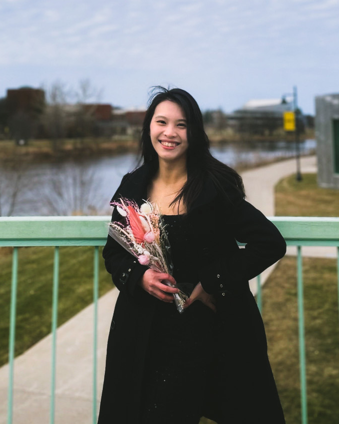 CSE 440 - Introduction to HCI - Winter 2023