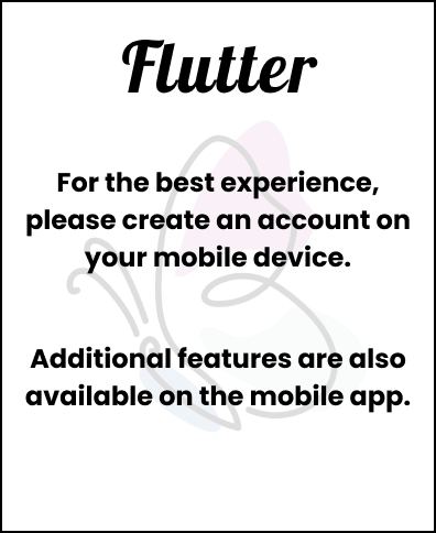 CSE 440 - Introduction to HCI - Winter 2023