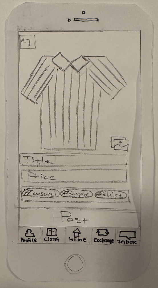 CSE 440 - Introduction to HCI - Winter 2023