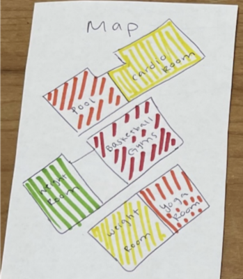 CSE 440 - Introduction to HCI - Winter 2023