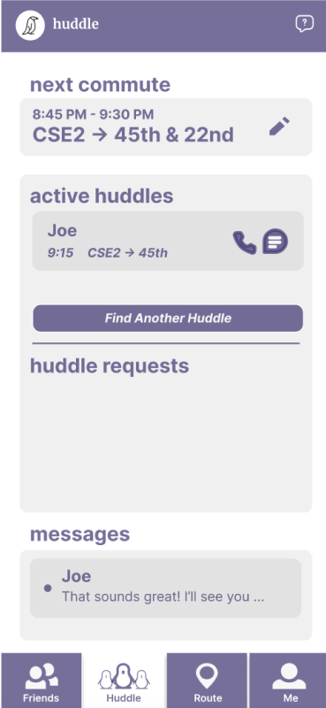 CSE 440 - Introduction to HCI - Winter 2023