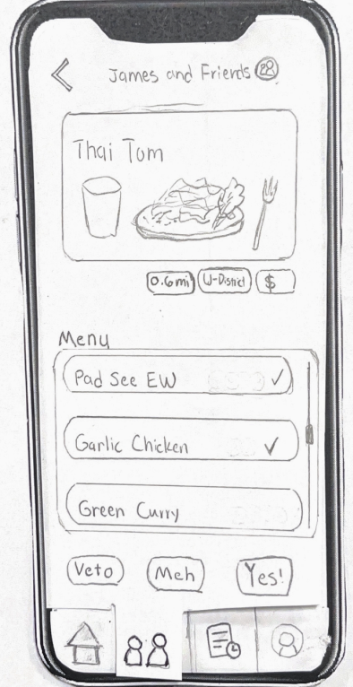 CSE 440 - Introduction to HCI - Winter 2023