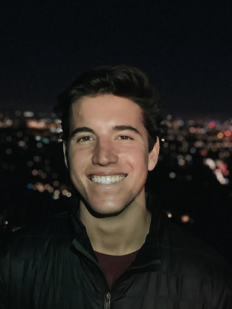 CSE 440 - Introduction to HCI - Winter 2023