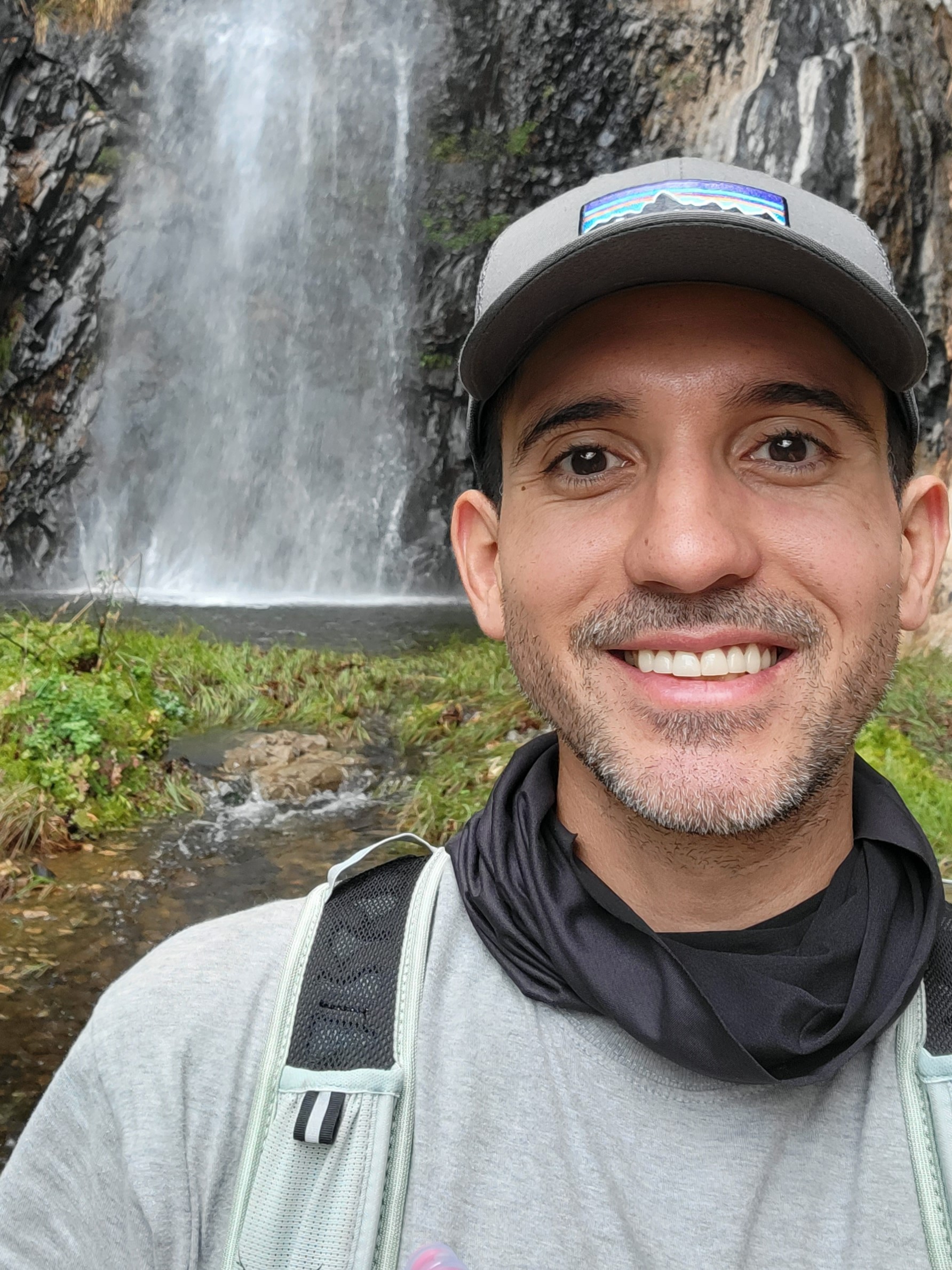 CSE 440 - Introduction to HCI - Winter 2023