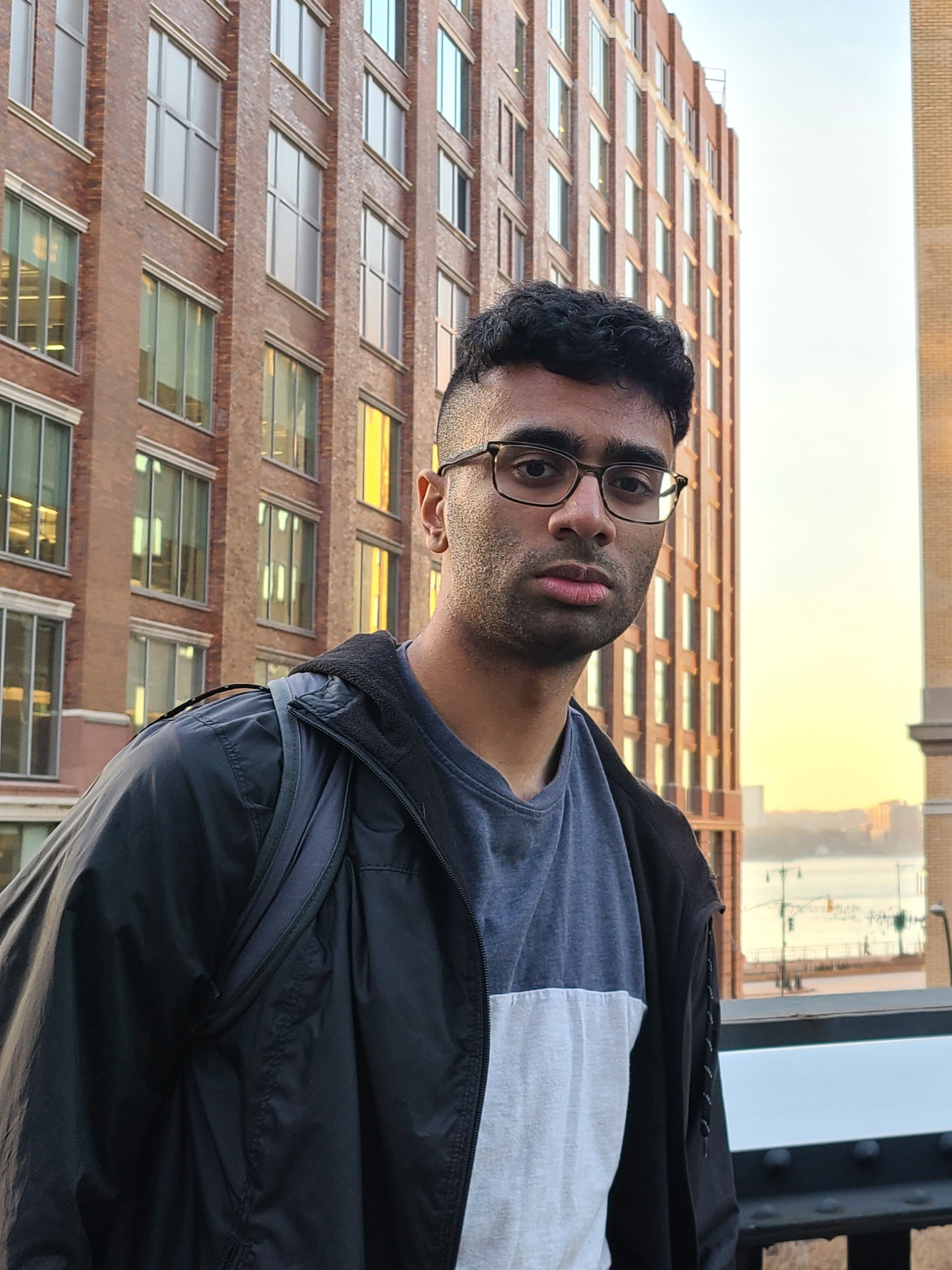 CSE 440 - Introduction to HCI - Winter 2023