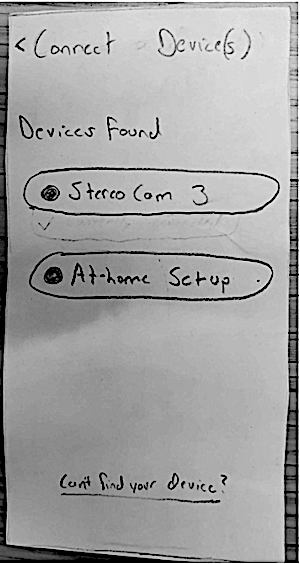 CSE 440 - Introduction to HCI - Winter 2023