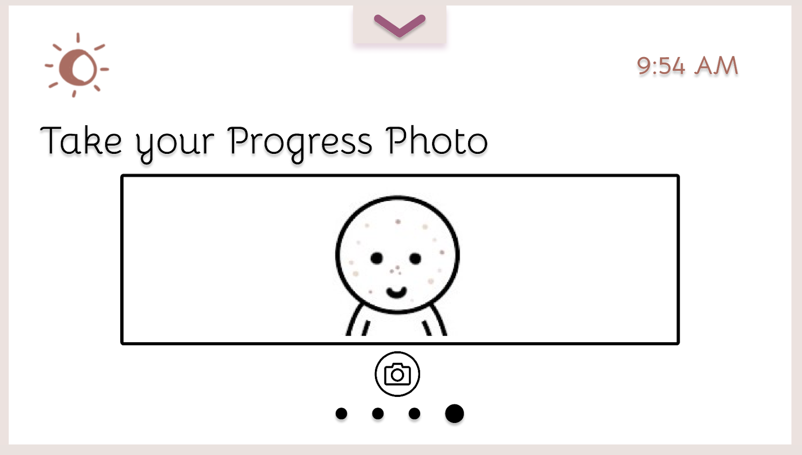 CSE 440 - Introduction to HCI - Winter 2023