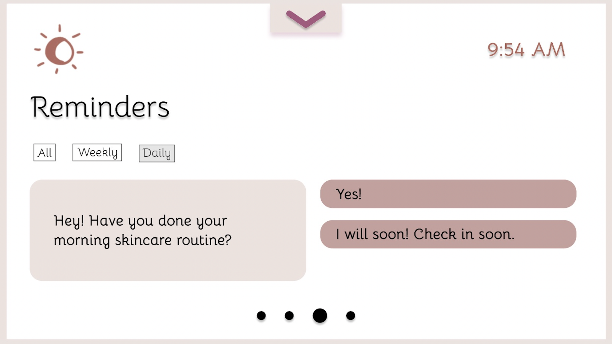CSE 440 - Introduction to HCI - Winter 2023