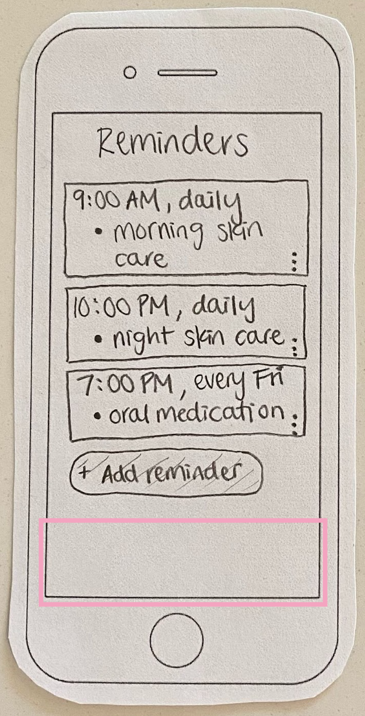 CSE 440 - Introduction to HCI - Winter 2023