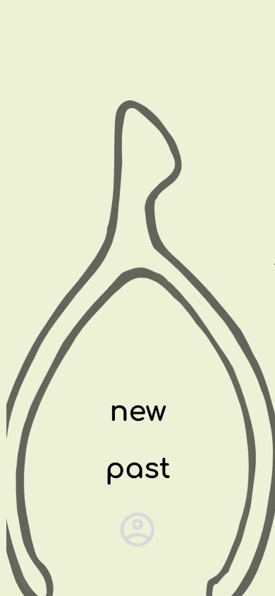 CSE 440 - Introduction to HCI - Winter 2023