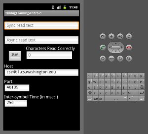 CSE 461: Introduction to Computer-Communication Networks, Spring 2012